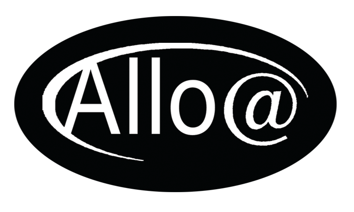 Boutique | Allo@ Tahiti